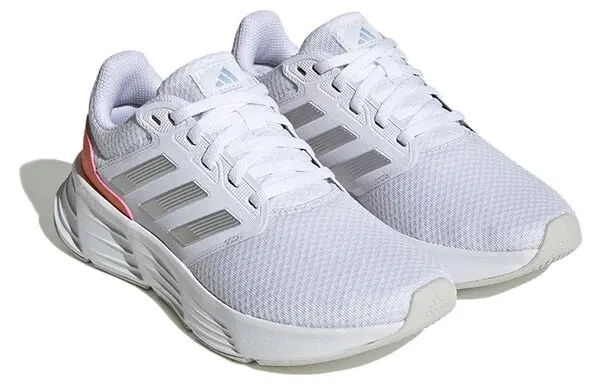 Adidas Glx Low Top Sneakers