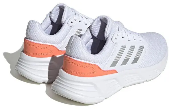 Adidas Glx Low Top Sneakers