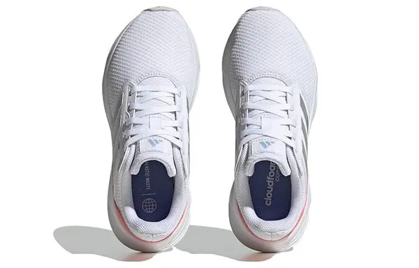 Adidas Glx Low Top Sneakers