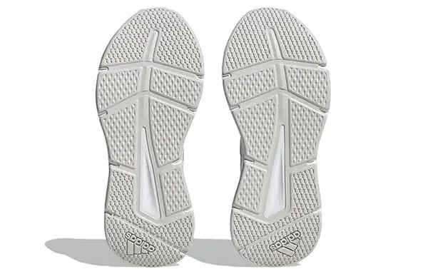 Adidas Glx Low Top Sneakers