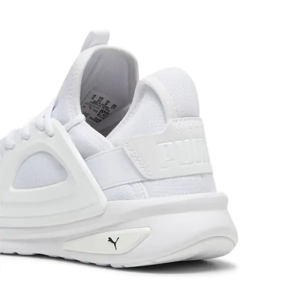 PUMA Softride Enzo Evo Sneakers - White