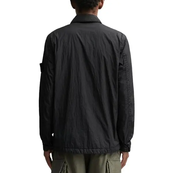 Stone Island Overshirt
