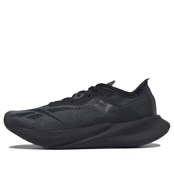 REEBOK Floatride Energy X - Black