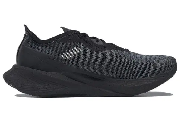 REEBOK Floatride Energy X - Black