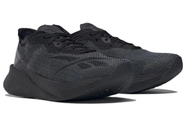 REEBOK Floatride Energy X - Black