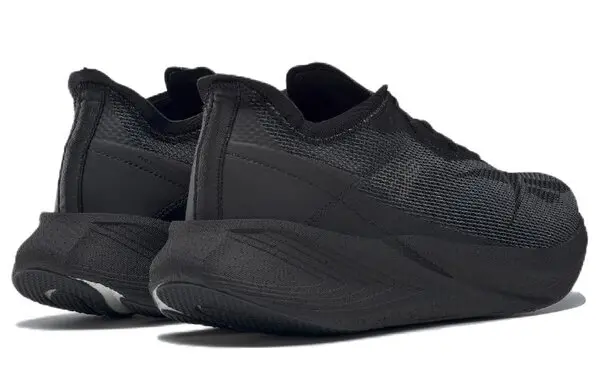 REEBOK Floatride Energy X - Black