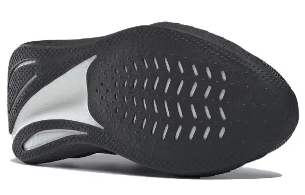 REEBOK Floatride Energy X - Black