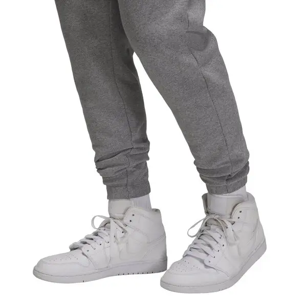 JORDAN Logo Male Casual Pants