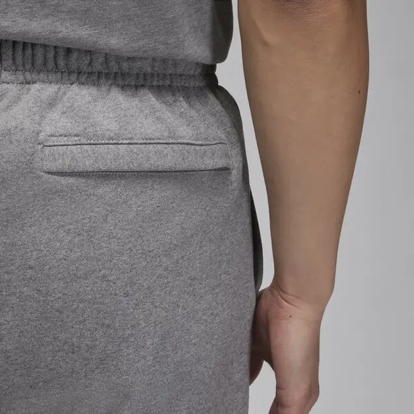 JORDAN Logo Male Casual Pants