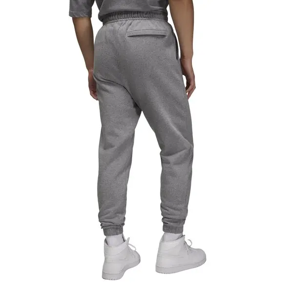 JORDAN Logo Male Casual Pants