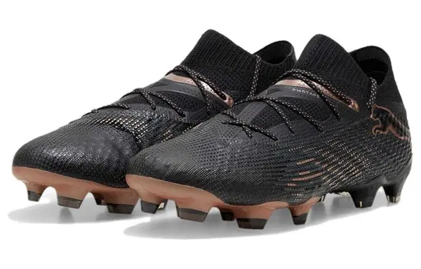 PUMA Future Ultimate Fg/ag Football Boots