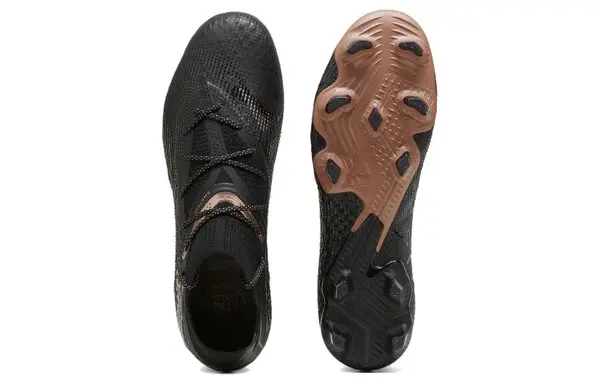 PUMA Future Ultimate Fg/ag Football Boots