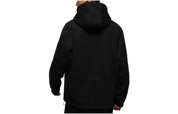JORDAN Engineered Hoodie