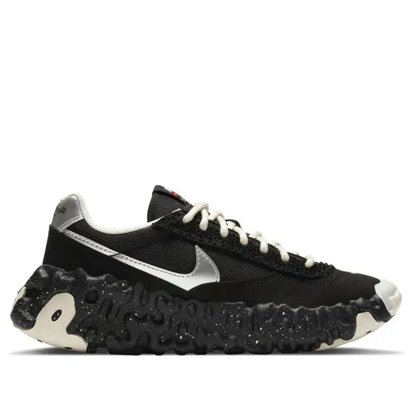 Nike X Undercover Overbreak Sp Sneakers