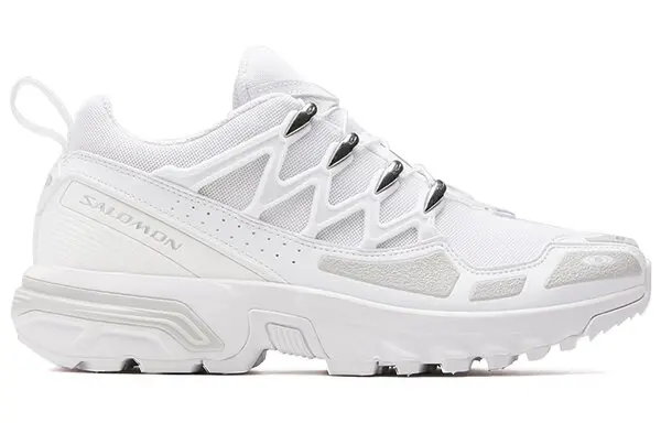 SALOMON Acs + Pure Sneakers