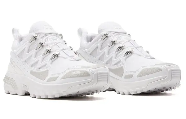 SALOMON Acs + Pure Sneakers