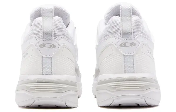 SALOMON Acs + Pure Sneakers