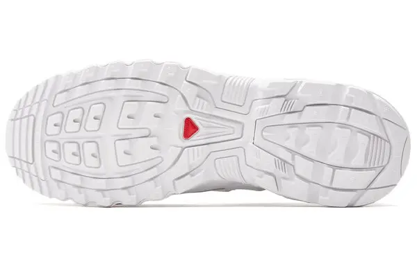 SALOMON Acs + Pure Sneakers
