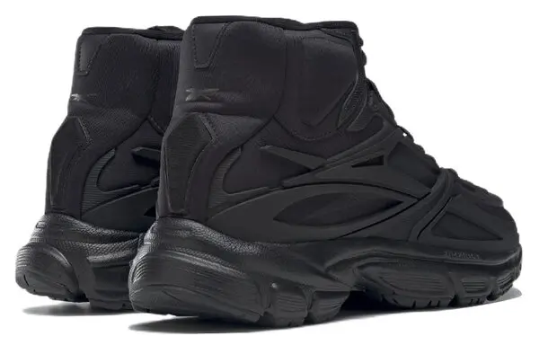 REEBOK Kanghyuk X Premier Road Modern Mid 'triple