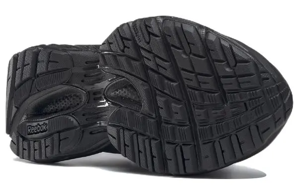 REEBOK Kanghyuk X Premier Road Modern Mid 'triple
