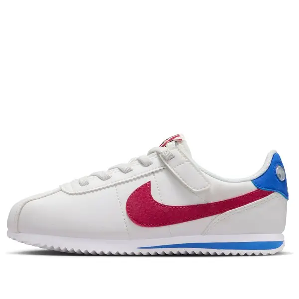 Nike Cortez Easyon "wiggle Eyes
