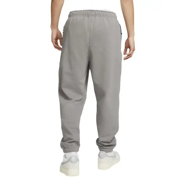 Nike Solo Swoosh Ft Pants
