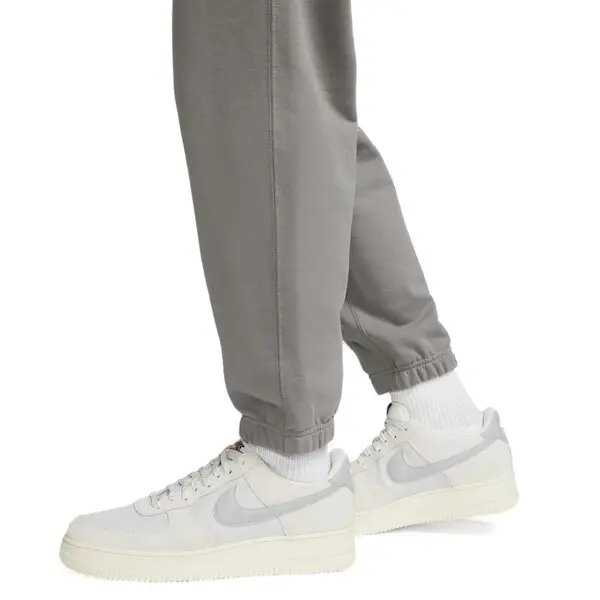 Nike Solo Swoosh Ft Pants