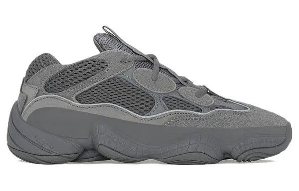 Adidas Yeezy 500