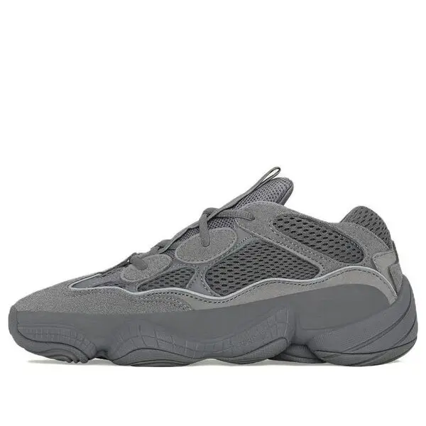 Adidas Yeezy 500 - Granite