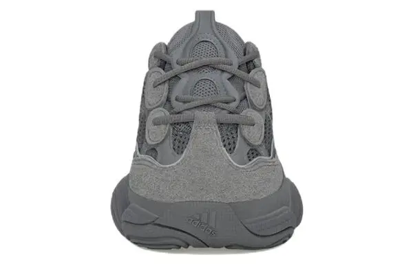 Adidas Yeezy 500 - Granite