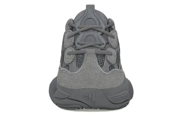 Adidas Yeezy 500 - Granite