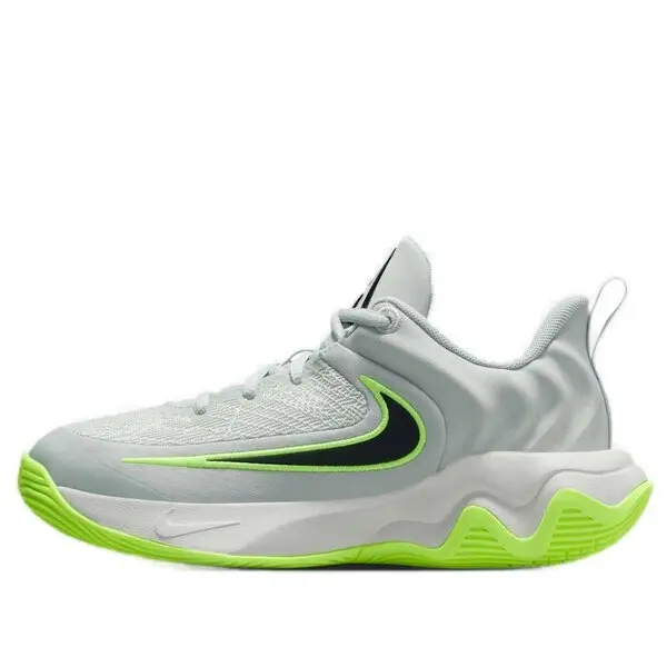 Nike Giannis Immortality 4 Athletic Sneakers