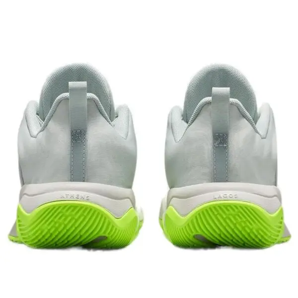 Nike Giannis Immortality 4 Athletic Sneakers