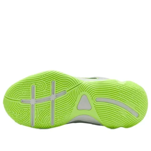 Nike Giannis Immortality 4 Athletic Sneakers