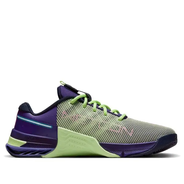 Nike Metcon Amp Athletic Sneakers