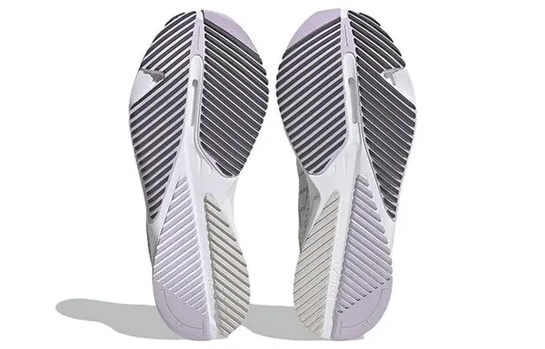 Adidas Adizero Sl Sneakers - Silver/gray