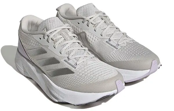 Adidas Adizero Sl Sneakers - Silver/gray