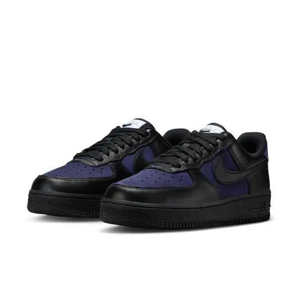 Nike Force 1 Low '07 Lx Sneakers