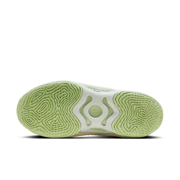 Nike Cosmic Unity 3 'christmas' Sneakers