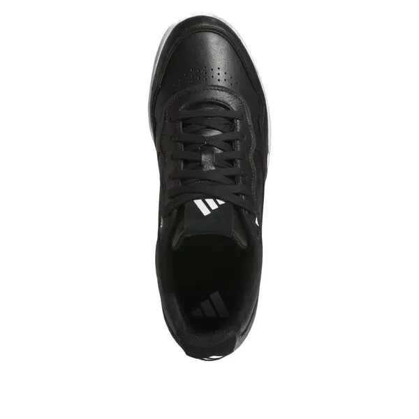 Adidas Retrocross 25 Spikeless Golf Shoes
