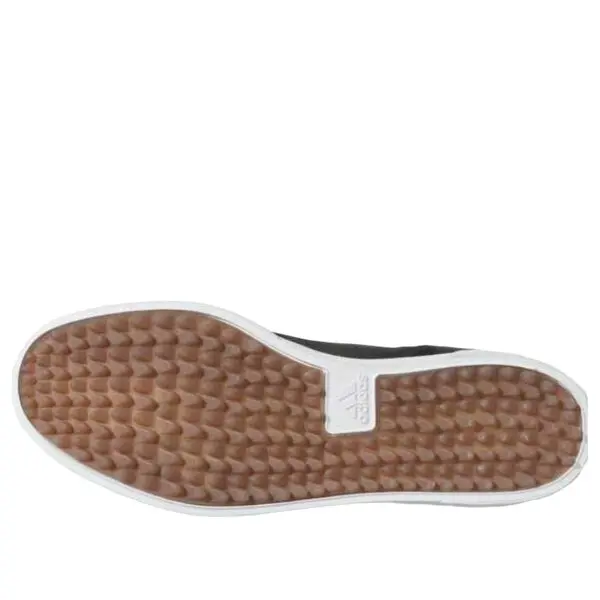 Adidas Retrocross 25 Spikeless Golf Shoes
