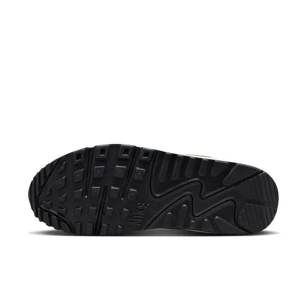 Nike Max 90 United In Victory Sneakers - White/summit White/black