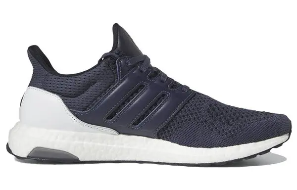 Adidas Ultraboost 1.0 Sneakers