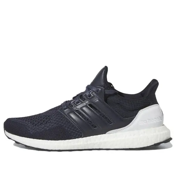 Adidas Ultraboost 1.0 Sneakers - Legend Ink/legend Ink/shadow Navy