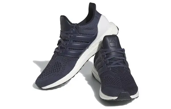 Adidas Ultraboost 1.0 Sneakers - Legend Ink/legend Ink/shadow Navy