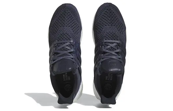 Adidas Ultraboost 1.0 Sneakers - Legend Ink/legend Ink/shadow Navy