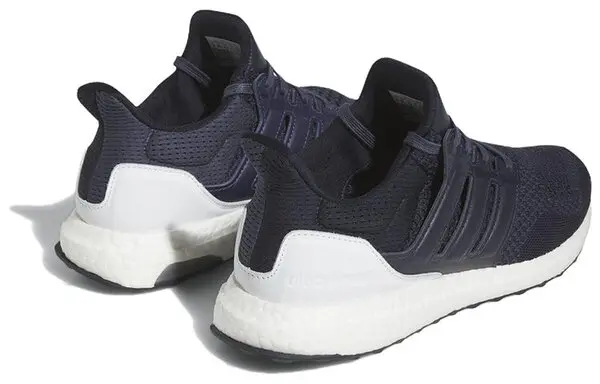 Adidas Ultraboost 1.0 Sneakers - Legend Ink/legend Ink/shadow Navy
