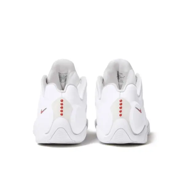 Nike X Supreme Air Zoom Courtposite Sneakers