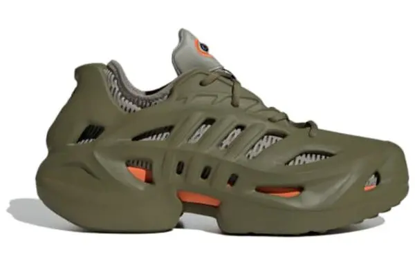 Adidas Adifom Climacool Sneakers