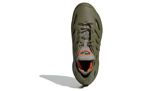 Adidas Adifom Climacool Sneakers